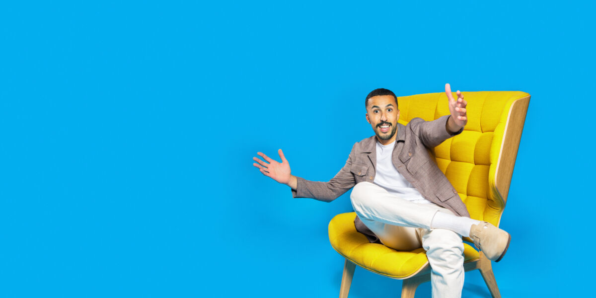 Contact | Tempo-Team