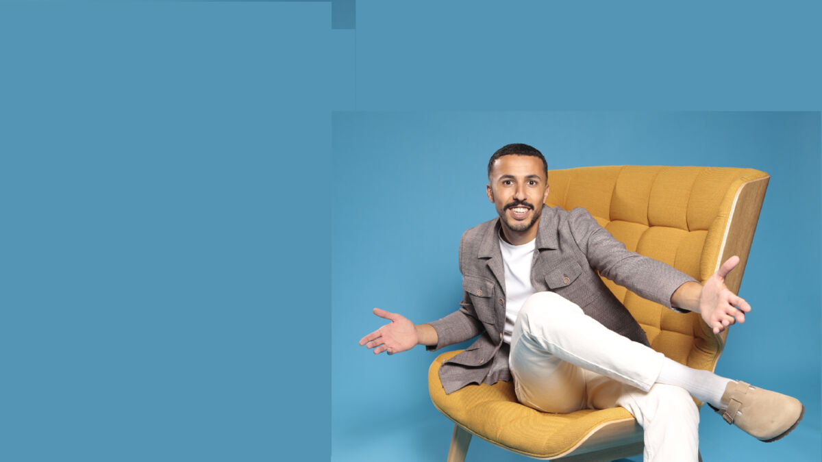 Werkplezier vind je hier | Werken bij Tempo-Team | Tempo-Team