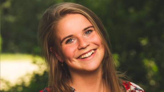 Traineeships | WO | Voor uniek leiderschap | Tempo-Team | Tempo-Team